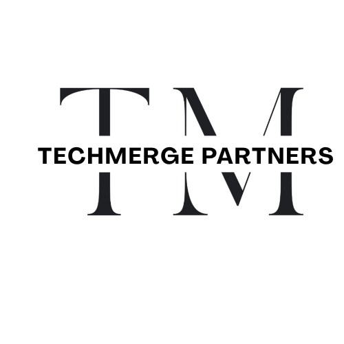 TechMerge Partners - IT Mergers & Acquisitions